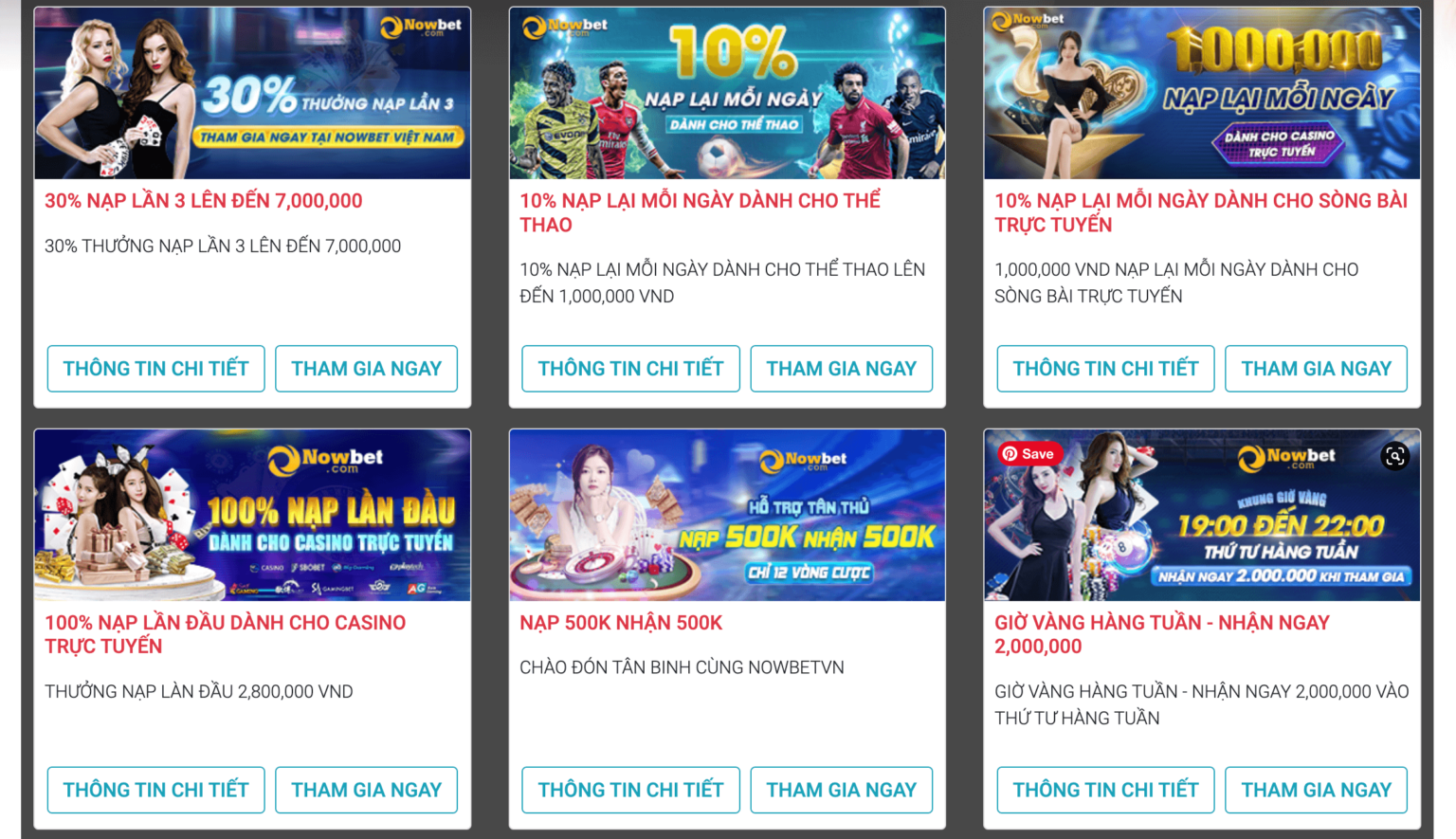 Những đặc điểm quan trọng giúp casino trực tuyến tại Nowbet thu hút ...