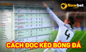 How to play Asian odds always win the online bookie – guides from ...