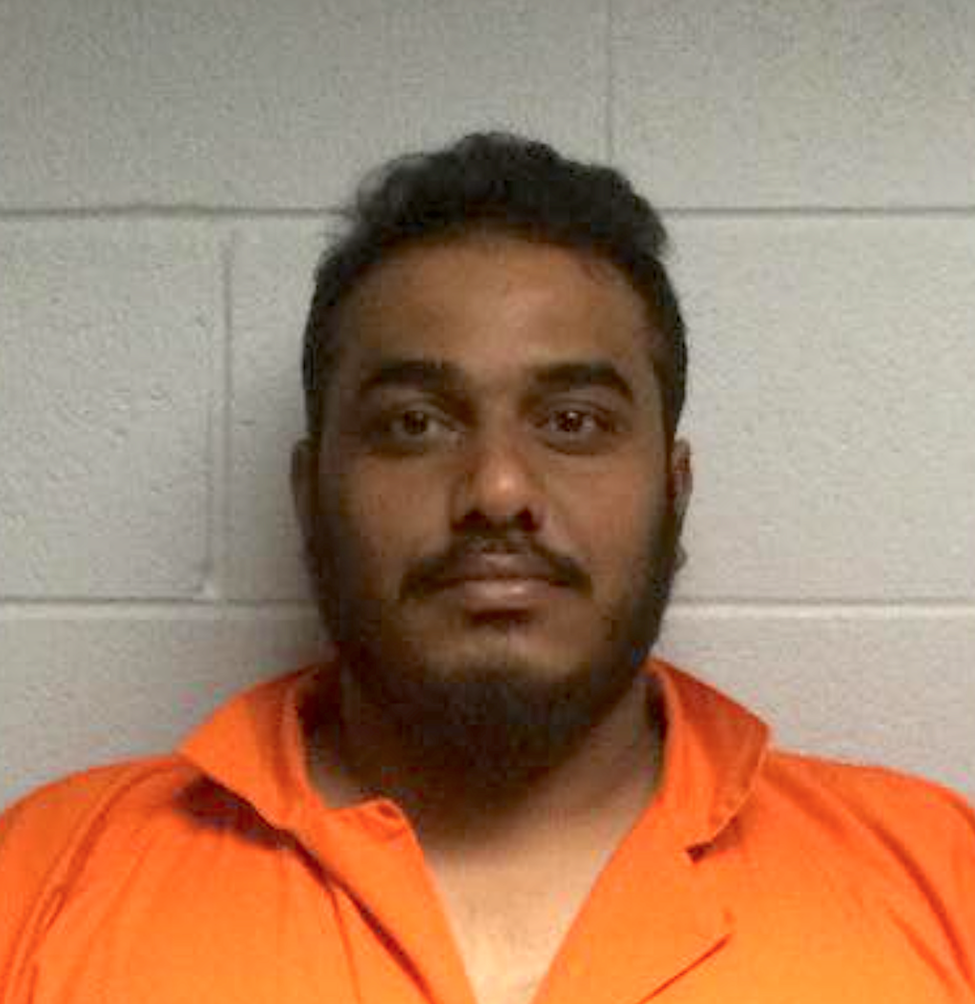 Polk County Texas Man Charged for Operating Illicit Gaming Joint ...